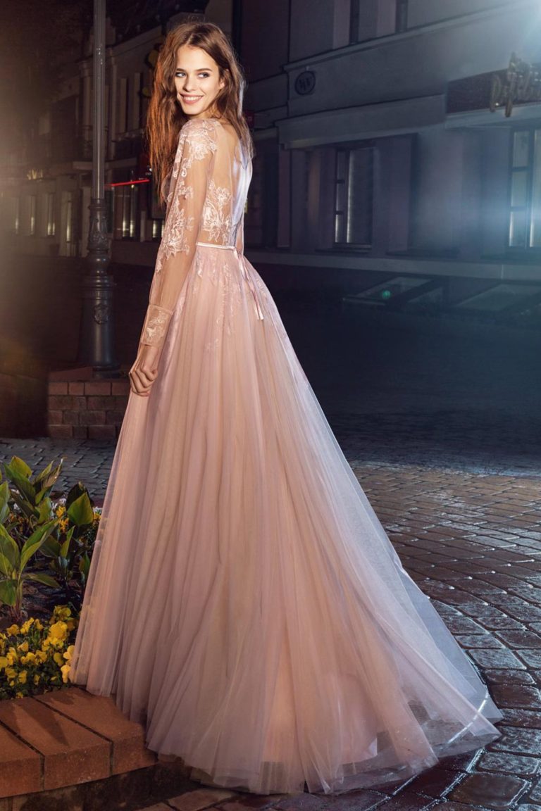 Are You Ready For The 2019 Prom? - Papilio Boutique