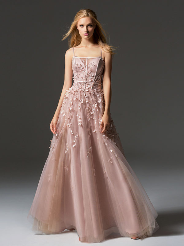 15+ Hottest 2018 Prom Dresses In Toronto - PART II - Papilio